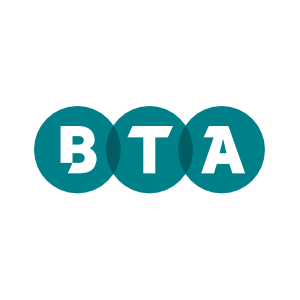Water Treatment - Products - BTA Aditivos